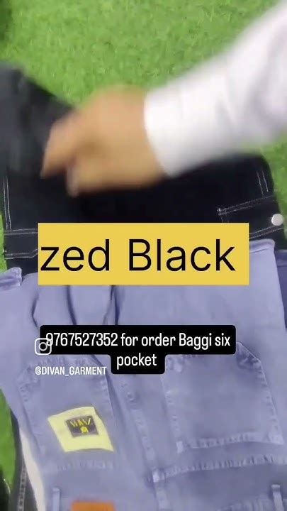 Sex Pocket Jeans Wholesale Youtube