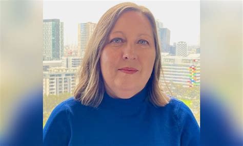 Pexa Group Welcomes Housing Measures In Budget Mortgage Professional