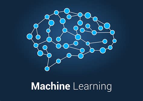 Predictive Modeling For Loan Acceptance Enhancing Marketing Strategies