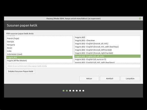 Cara Instal Dual Boot Dari Virtualbox Terbaru 2020 Senang Berbagi