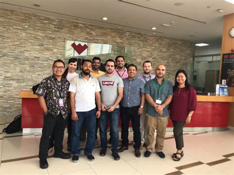 Andrea P On Linkedin Blessed