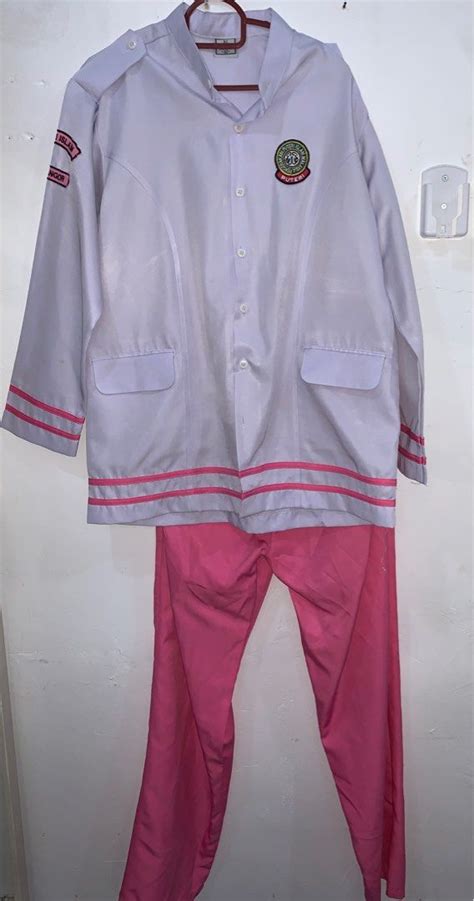 Baju Puteri Islam Hobbies And Toys Stationery And Craft Stationery And School Supplies On Carousell