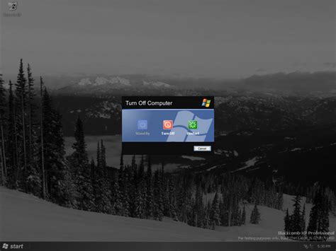 Discuss Everything About Os Mockups Wiki Fandom
