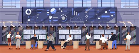 Data Analytics In The Public Sector With R Michigan Online