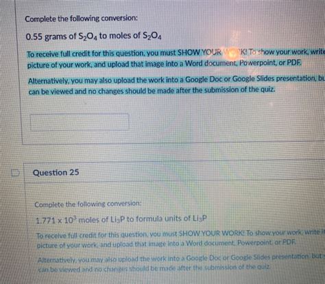 Solved Draw The Lewis Structure For Bro4 That Follows The