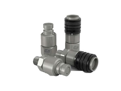 Tools Depot Group® Were A Happy Company That Just Happens To Sell Tools Maintenance Tools