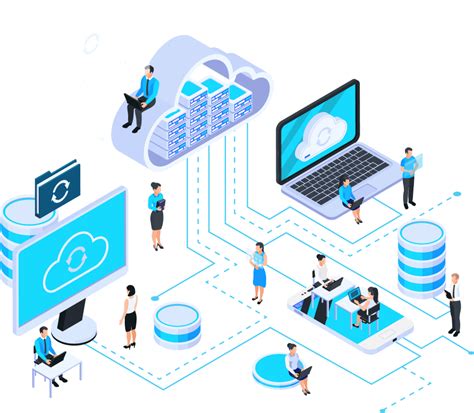 Azure Tessell For Oracle