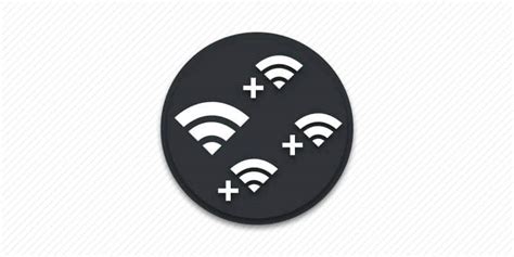 Что такое Wi-Fi репитер - Androfon.ru