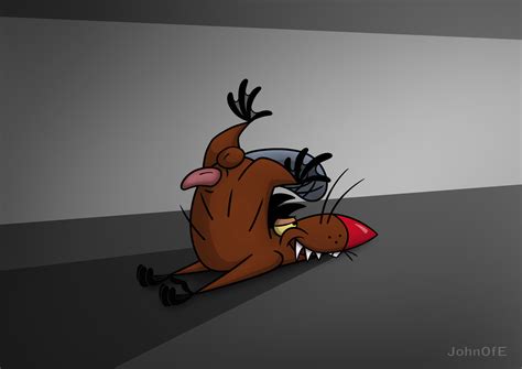 Rule 34 4 Fingers 4 Toes Anthro Ass Ass Up Balls Beaver Biped Black Background Black Eyes