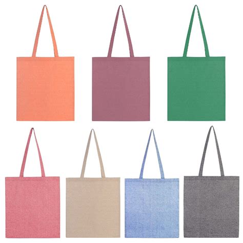 Bolsa Massie Pixelbox Estudio Gráfico