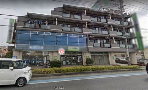 上尾市向山1 59 7 上尾駅 日建シェトワ6 1 2F部分の賃貸事務所貸事務所貸店舗の詳細テナント biz 54928
