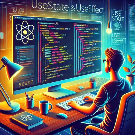 Syed Muhammad Abdullah Mahmood On Linkedin React Javascript