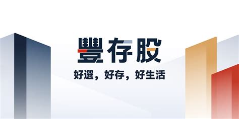 登入｜豐存股