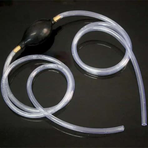 Manual Siphon Pump Abassa And Sons