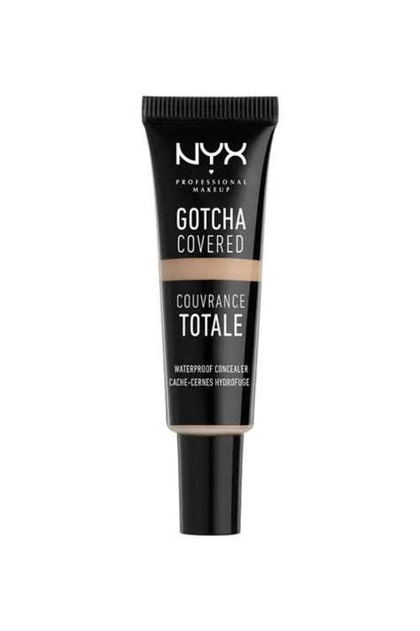 15 Best Drugstore Concealers Of 2021 That Work Like Luxury Products