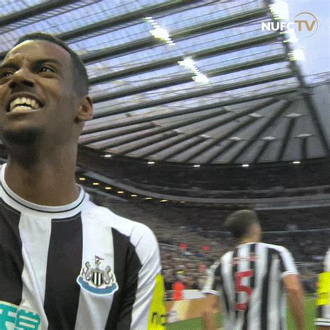 Black White Vision On Twitter RT NUFC Team News On The Way