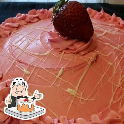 Menu At El Meson Dessert By Perla Bernal Camarillo Desserts Laredo