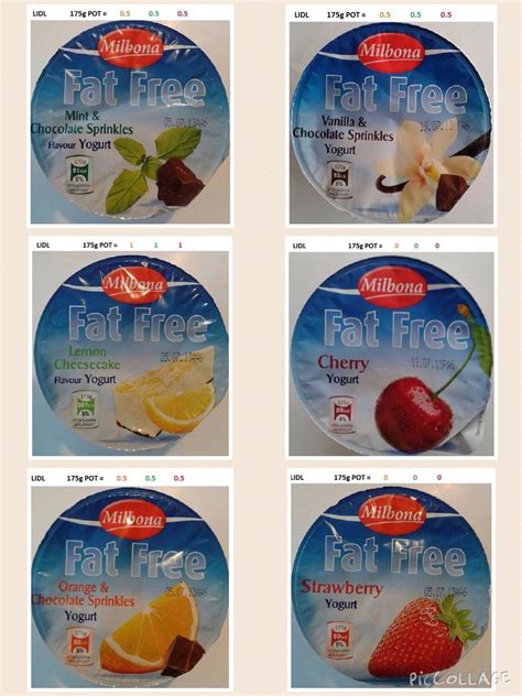 Lidl Flatbread Syns At Sandra Gabrielson Blog