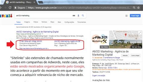 Pin On Postagens Facebook Am3d Marketing