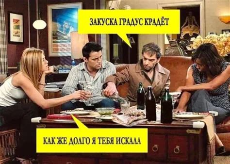 Встретились как то поколения X и Y Пикабу