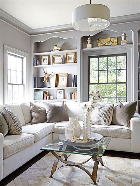 How To Replace Window Glass Quickly