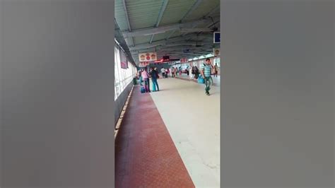 लाचार होऊन गुलाम होऊन मागू नका रे भिक Shortvideos Tranding