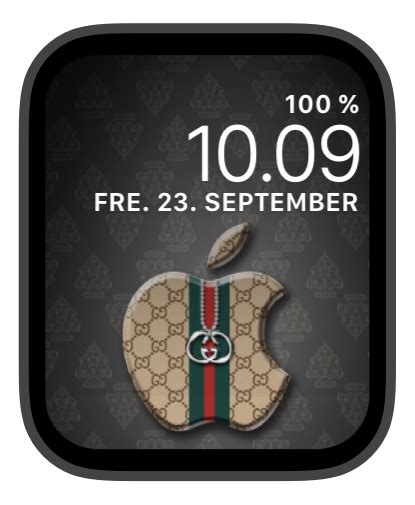 Watchfacely Download Cool Apple Watch Faces