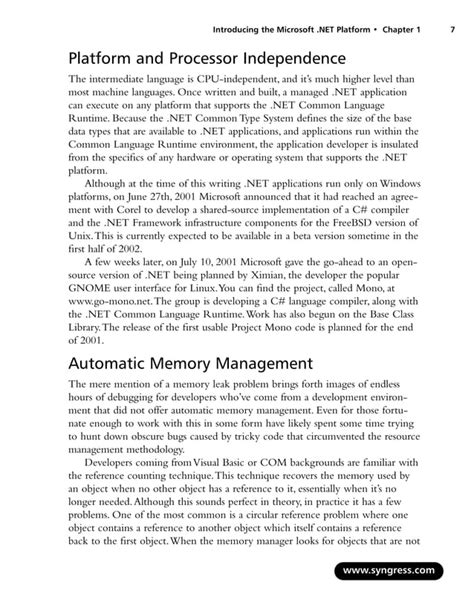 Design Patterns PDF Publishing Industry Industries