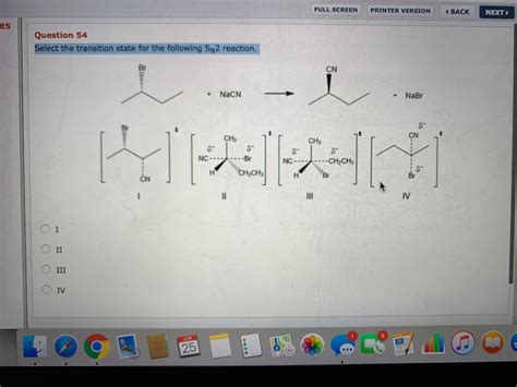 Solved Full Screen Printer Version