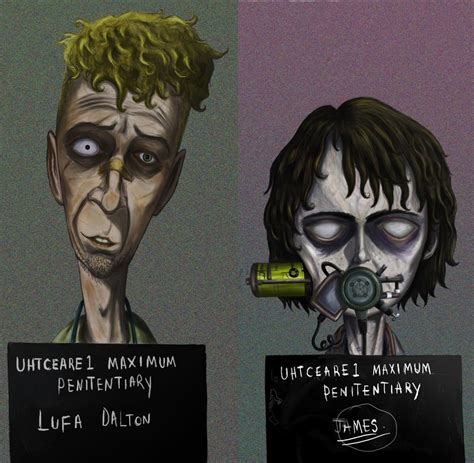 Artstation Hamza Isa