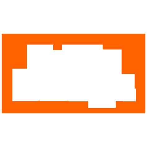 Public Storage Logo Png Logo Vector Brand Downloads Svg Eps