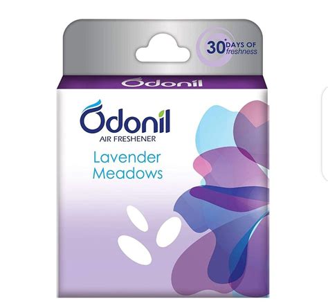 Odonil 50 Grams Box At ₹ 28piece In Bhiwadi Id 26344420412