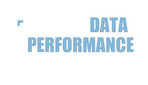 Quantative Analysis Wilfred Knight