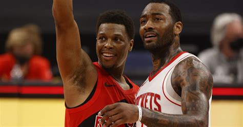 Power Ranking Poll Week 10 The Toronto Raptors Have Been Put On Hold