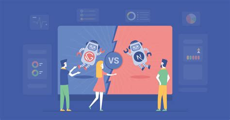 The Great Debate Gatsby Vs Next Js Spg Blog