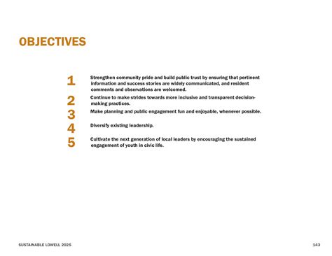 Lowell Ma Sustainable Lowell 2025 Mmoyle Page 169 Flip Pdf