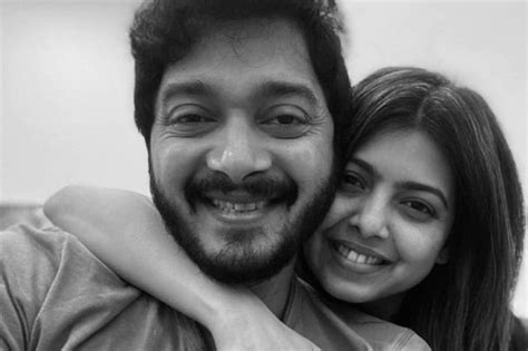 Shreyas Talpade Discharged From Hospital Post Heart Attack Wife Deepti