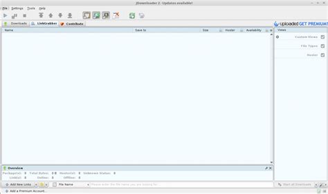 How To Open Dlc File AGR Technology