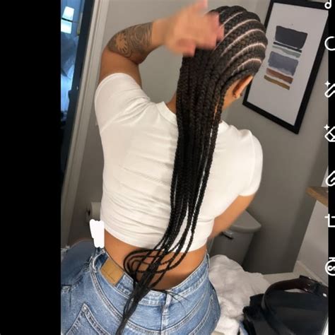 Carter🤱🏻 Prncesslena • Threads Say More