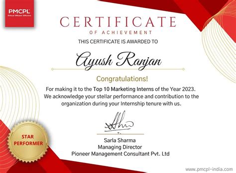Ayush Ranjan On Linkedin Management Bdm 10 Comments