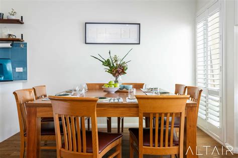140 Mapleton Avenue Harrison Altair Property Pty Ltd