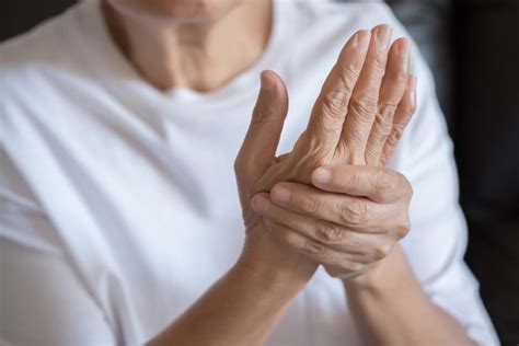 Arthritis The Causes And The Cures Ask Dr Ernst