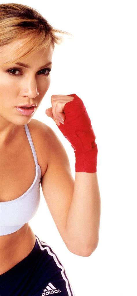 1242x2688 Resolution Jennifer Lopez In Sports Bra Wallpapers Iphone Xs