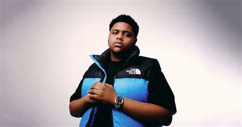 Deno | Official Website