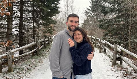 Elise Ramirez And Gillan Faulkners Wedding Website