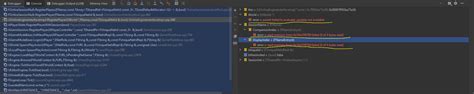 debugger issue in rider for unreal c epic developer community forums