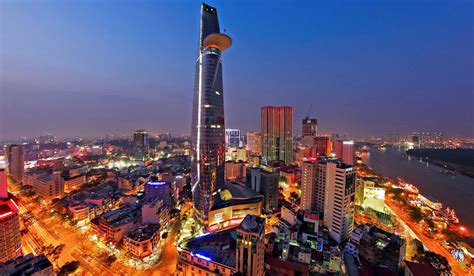 Bộ Sưu Tập Hình Ảnh Thành Phố Đẹp Vượt Quá 999 Ảnh Mọi Hình Ảnh Đều