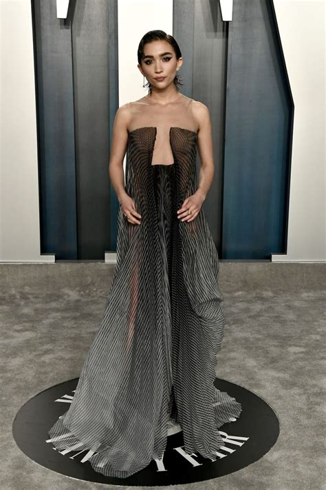Rowan Blanchard See Through Porn Pictures Xxx Photos Sex Images