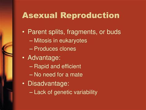 Meiosis Chapter Ppt Download
