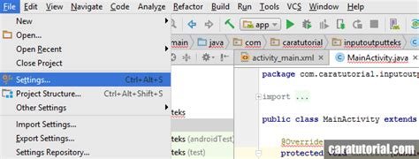 Android Studio Error Failed To Complete Gradle Execution Cause